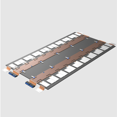 MCOTI ADHESIVE website - MCOTI