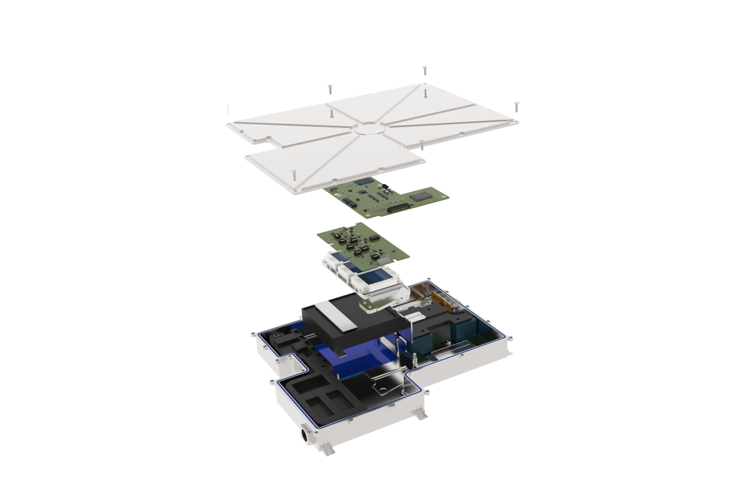 MCOTI ADHESIVE website - MCOTI