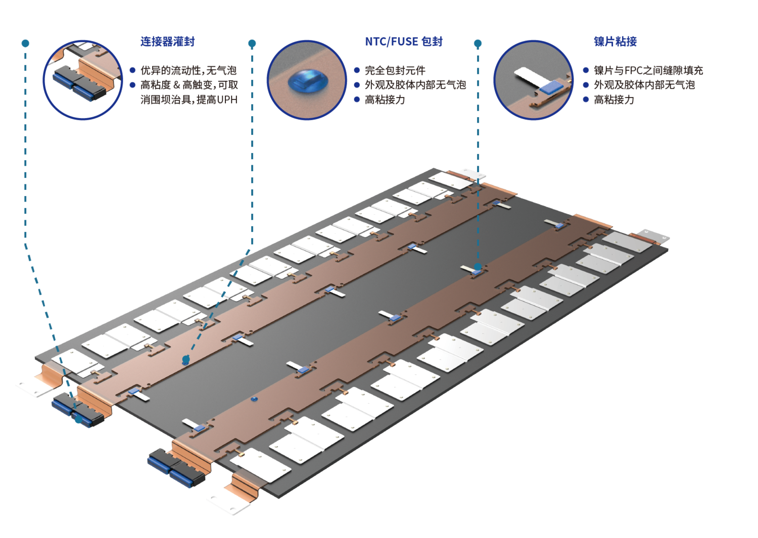 深圳美科泰科技有限公司 - 深圳美科泰科技有限公司