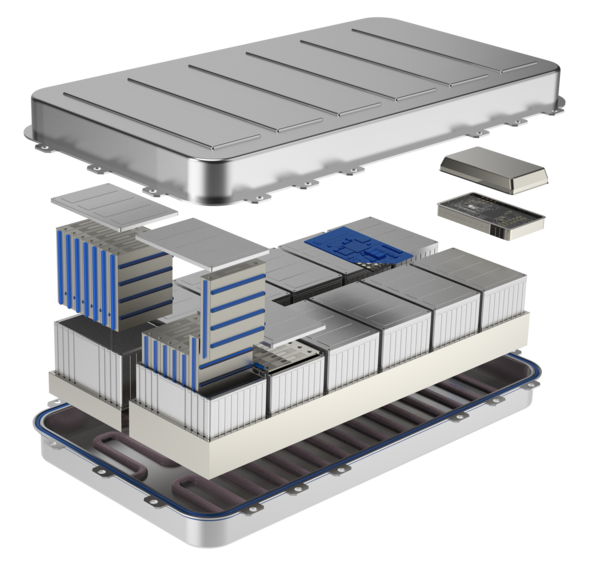 MCOTI ADHESIVE website - MCOTI